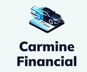 carmine | Alliance Capital
