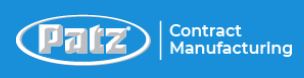 patz | Alliance Capital